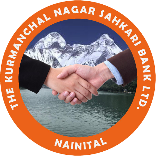 Recruitment of Assistant Gd-2 (Clerk/Cashier) in The Kurmanchal Nagar ...